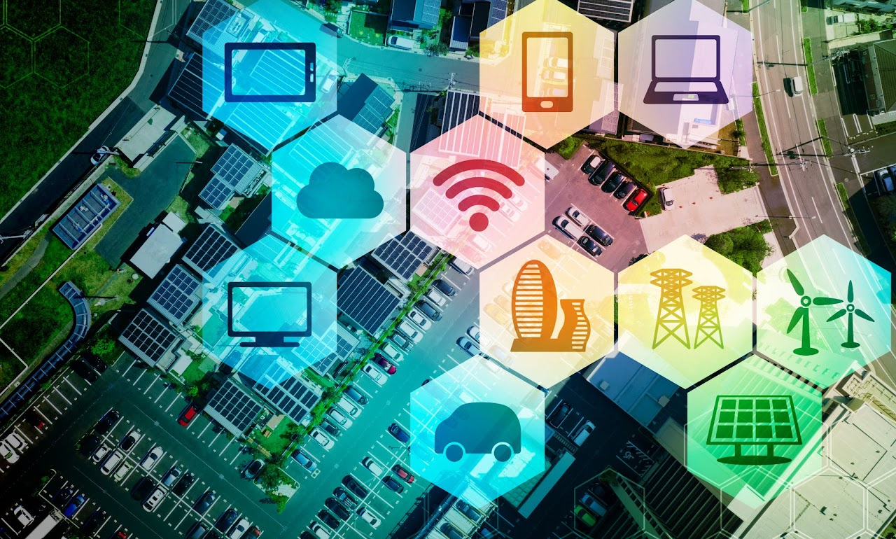 Home | Asian and Pacific Centre for Transfer of Technology